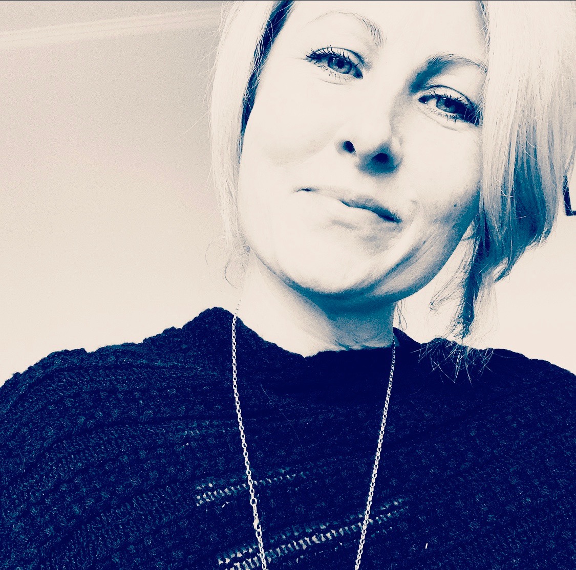 Shannon Dunn — Journalist • Storyteller • Creative Director
